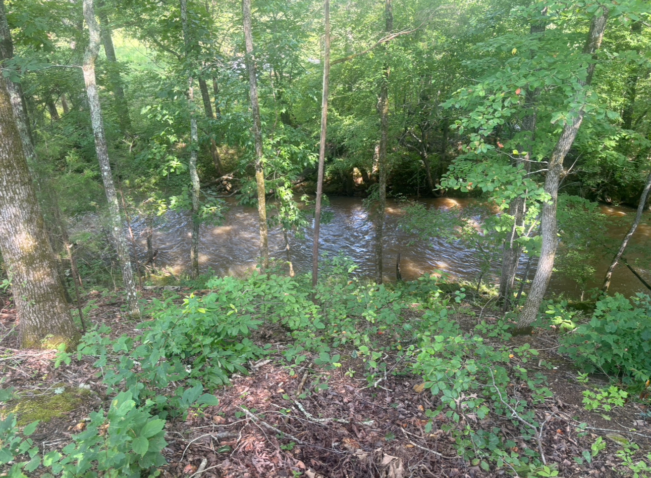 Expanding Valor Memorial Park – Valor Memorial Park, Davidson Co. NC